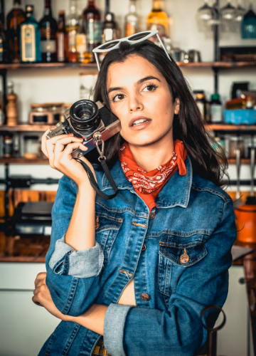 Projects | The Resurrection Project