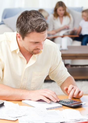 Projects | The Resurrection Project