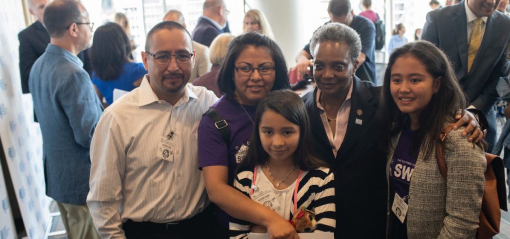 Projects | The Resurrection Project