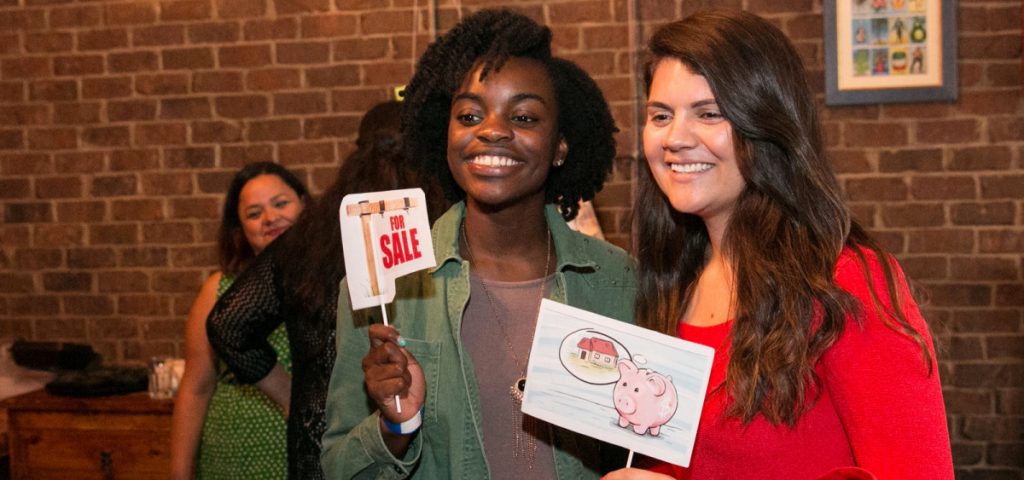 Projects | The Resurrection Project