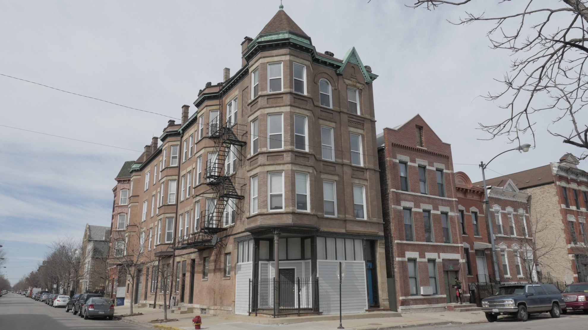 Como Alquilar un Apartamento del Proyecto Resurrección | The ...