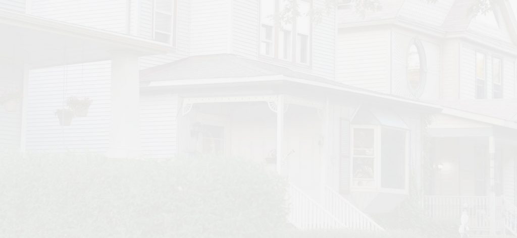 The Resurrection Project