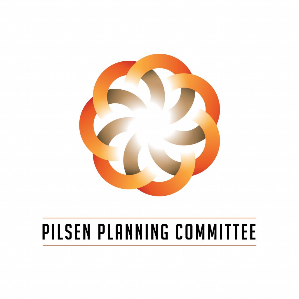 Partner Organizations | The Resurrection Project