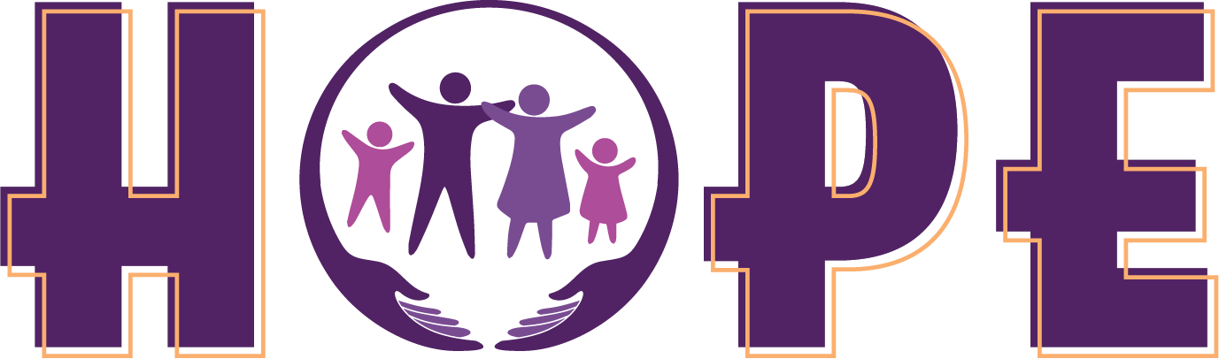 Fortalecemos a Familias Mediante Asesoría de Violencia Domestica (HOPE ...