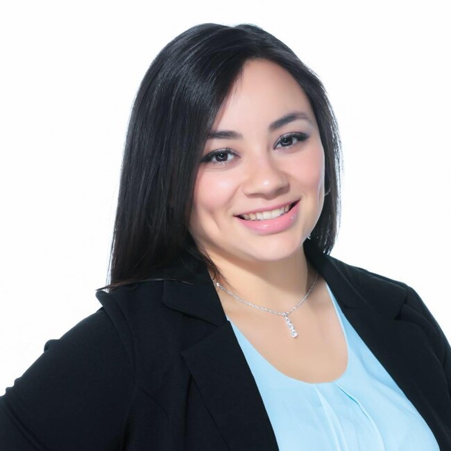 Professional Realty Services with TRP Realty | The Resurrection Project